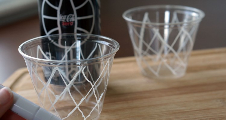basketball-drink-ideas - We're Calling Shenanigans